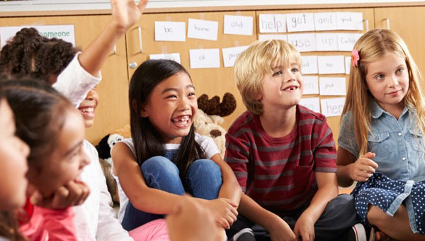 Elk River | YMCA Twin Cities